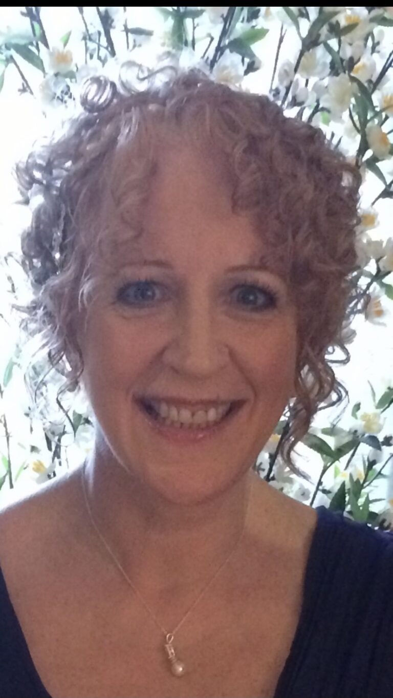 Our Story – Pebble Urn